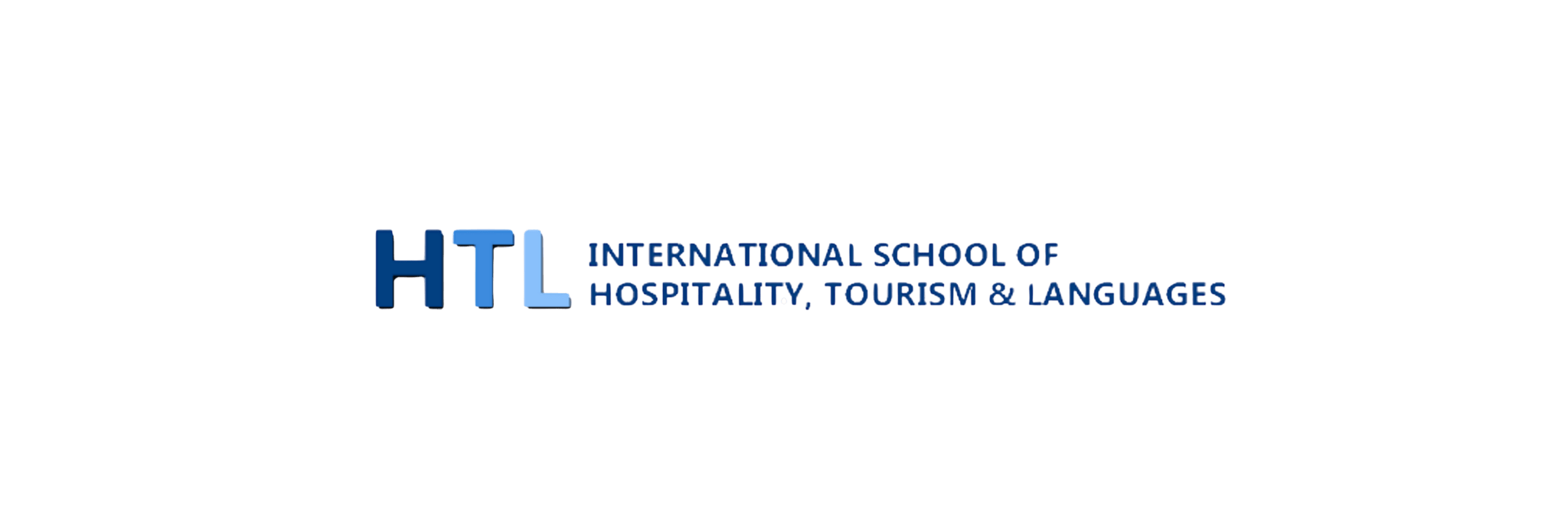 Upper Secondary - ProEd Global School